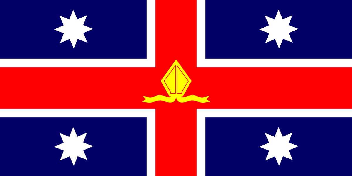 Anglican Church of Australia | Christianity Knowledge Base | Fandom