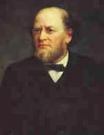 A. A. Hodge | Christianity Knowledge Base | Fandom