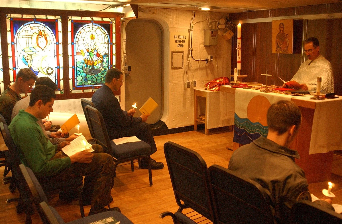 Sacred language | Christianity Knowledge Base | Fandom