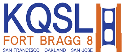 KQSL | Christianity Knowledge Base | Fandom