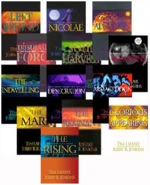 Left Behind (Series) | Christianity Knowledge Base | Fandom
