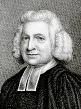 Charles Wesley | Christianity Knowledge Base | Fandom