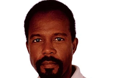 Erik Estrada Chips Mustache