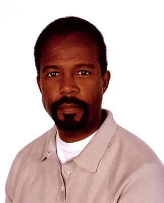 Bruce Barnes | Christianity Knowledge Base | Fandom