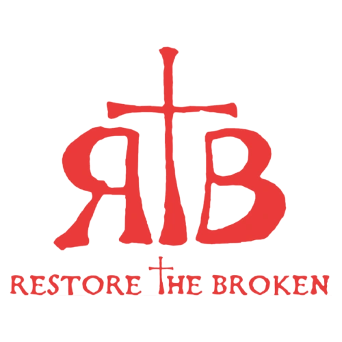Restore The Broken | Christianity Knowledge Base | Fandom