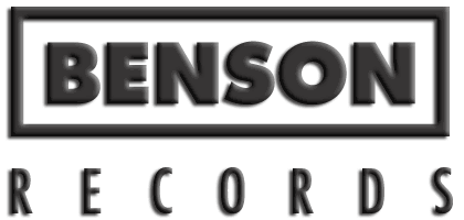 Benson | Christian Music | Fandom