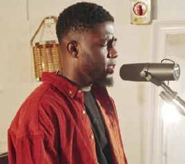 CalledOut Music | Christian Music | Fandom