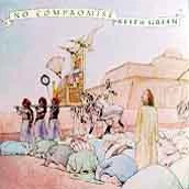 No Compromise | Christian Music | Fandom