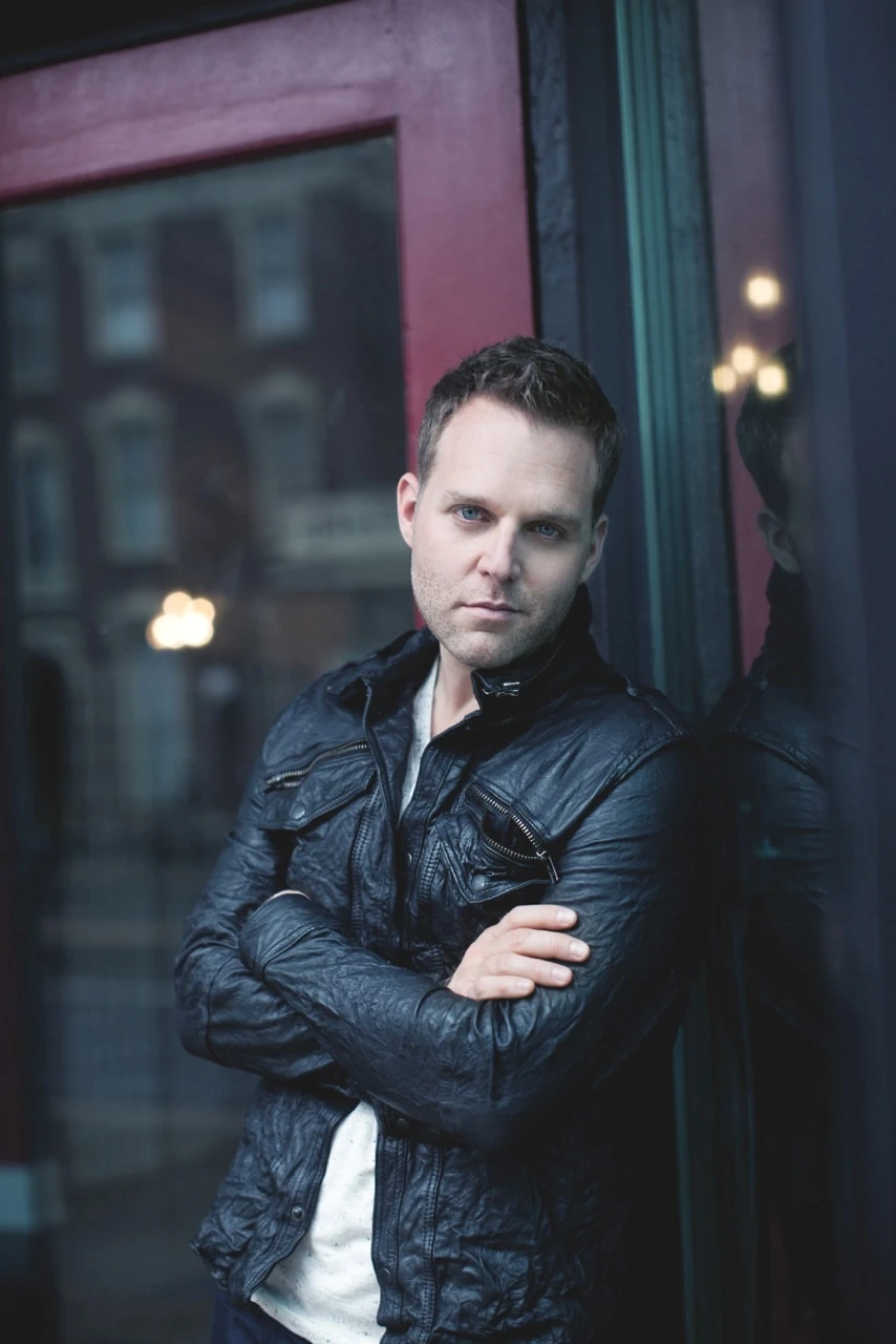 Matthew West | Christian Music | Fandom
