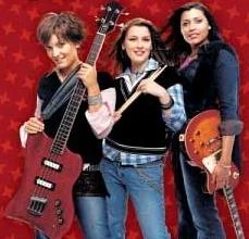 BarlowGirl (artist) | Christian Music | Fandom