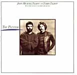 The Painter | Christian Music | Fandom