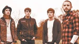 Willet | Christian Music | Fandom