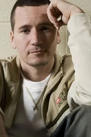 KJ-52 | Christian Music | Fandom