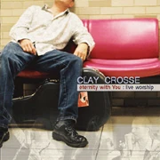 Eternity With You: Live Worship | Christian Music | Fandom