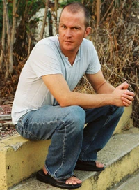 Clay Crosse | Christian Music | Fandom