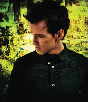 Aaron Keyes | Christian Music | Fandom