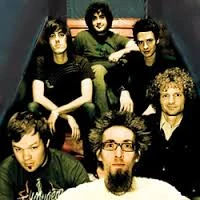 David Crowder Band | Christian Music | Fandom