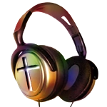 Kyrie Eleison | Christian Music | Fandom