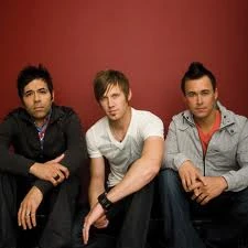 Building 429 | Christian Music | Fandom