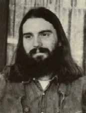 John Michael Talbot (artist) | Christian Music | Fandom