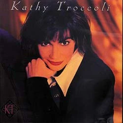 Kathy Troccoli (album) | Christian Music | Fandom