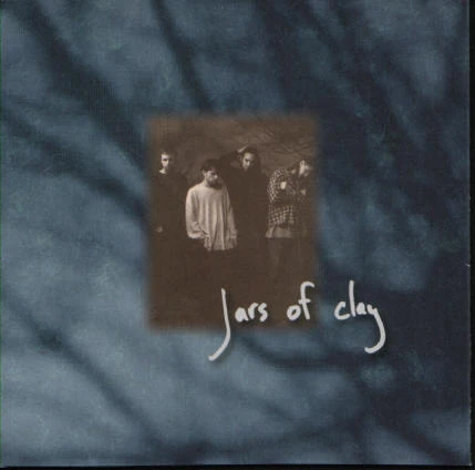 Jars of Clay (album) | Christian Music | Fandom