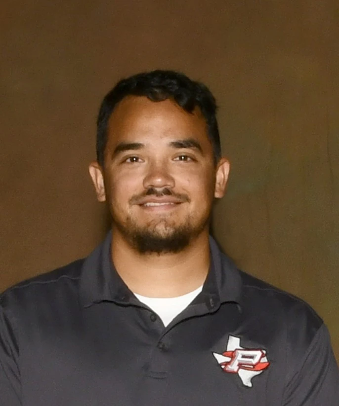 Anthony Villarreal | Christian's 18th birthday movie season 2 Wiki | Fandom