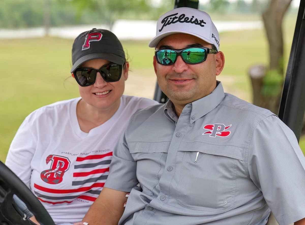 Rolando Cedillo | Christian's 18th birthday movie season 2 Wiki | Fandom