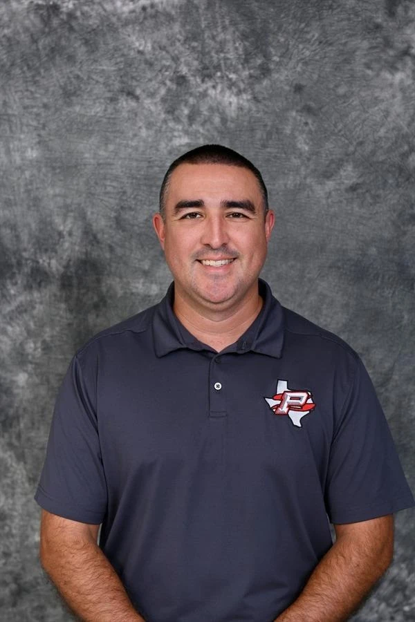 Fernando Rodriguez | Christian's 18th birthday movie season 2 Wiki | Fandom