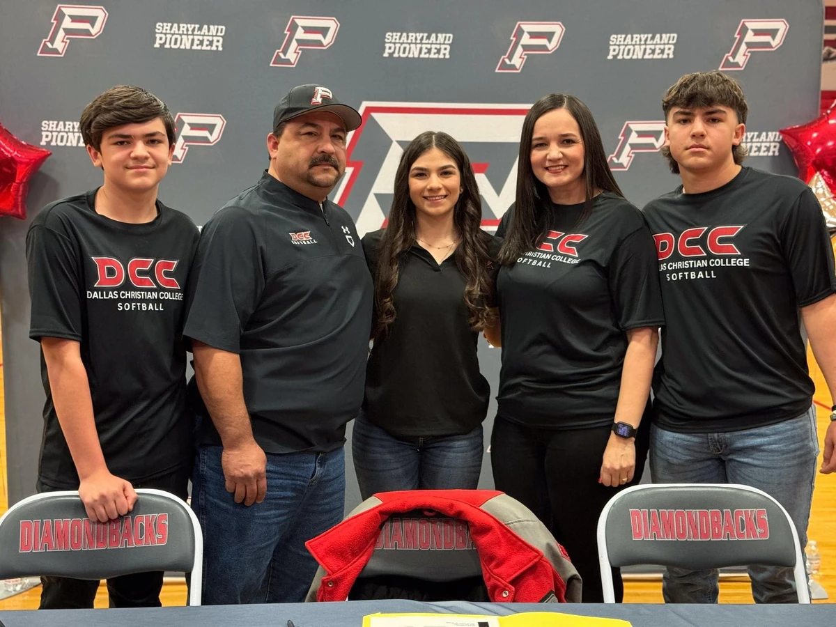 Valerie Vela | Christian's 18th birthday movie season 2 Wiki | Fandom