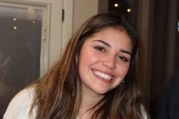 Sofia Flores | Christian's 18th birthday movie season 2 Wiki | Fandom