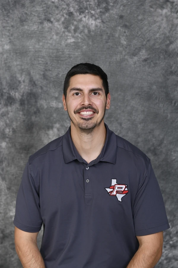 Christopher Garcia | Christian's 18th birthday movie season 2 Wiki | Fandom