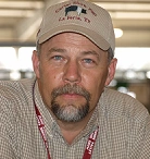 Joe Carter | Christian's 18th birthday movie season 2 Wiki | Fandom