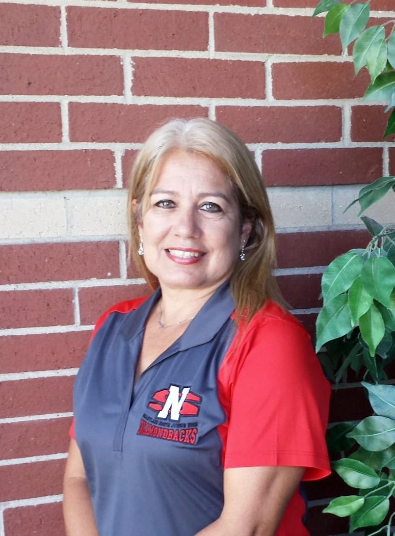 Nelsa Palacios | Christian's 18th birthday movie season 2 Wiki | Fandom