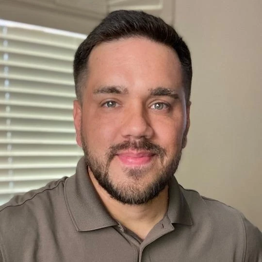 Jonathan Torres | Christian's 18th birthday movie season 2 Wiki | Fandom