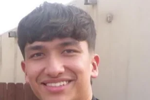 Aaron Rivera | Christian's 18th birthday movie season 2 Wiki | Fandom