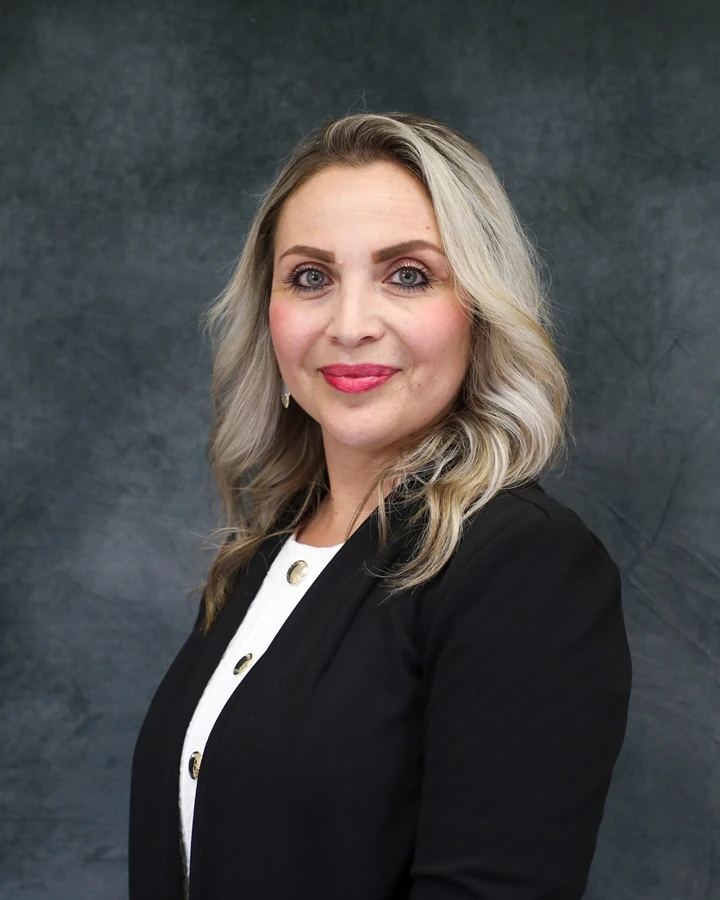 Claudia Garza | Christian's 18th birthday movie season 2 Wiki | Fandom