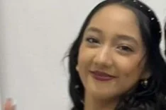 Lesly Cavazos | Christian's 18th birthday movie season 2 Wiki | Fandom