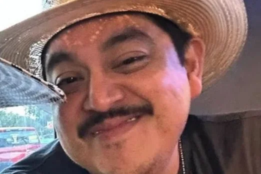 Hector Rodriguez Jr | Christian's 18th birthday movie season 2 Wiki ...