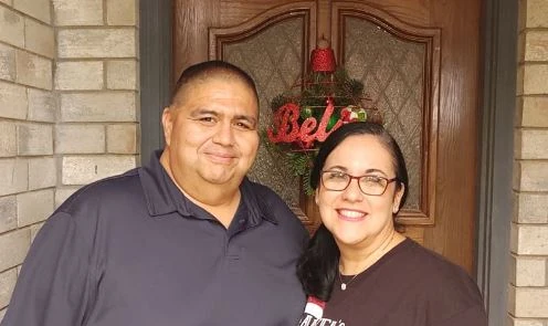 Robert Olvera | Christian's 18th birthday movie season 2 Wiki | Fandom