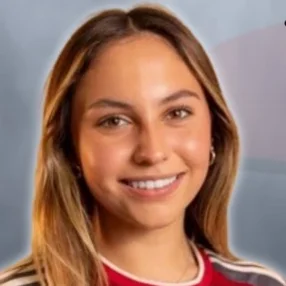 Allison Fanning | Christian's 18th birthday movie season 2 Wiki | Fandom