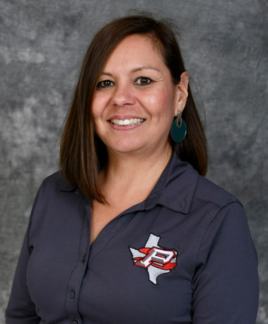 Araceli Lara | Christian's 18th birthday movie season 2 Wiki | Fandom