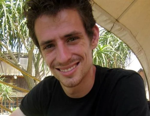 Cory McManness | Christian's 18th birthday movie season 2 Wiki | Fandom