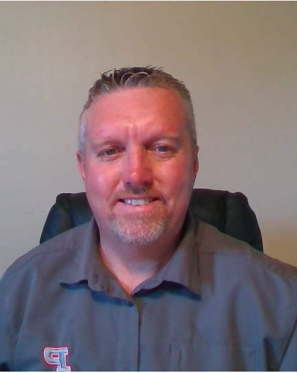 Roland Neal | Christian's 18th birthday movie season 2 Wiki | Fandom