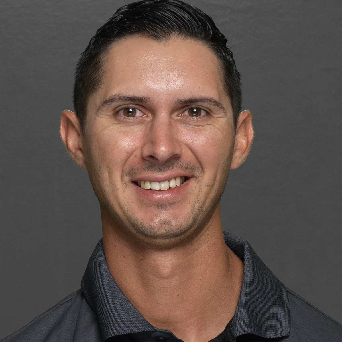 Adrian Leal | Christian's 18th birthday movie season 2 Wiki | Fandom