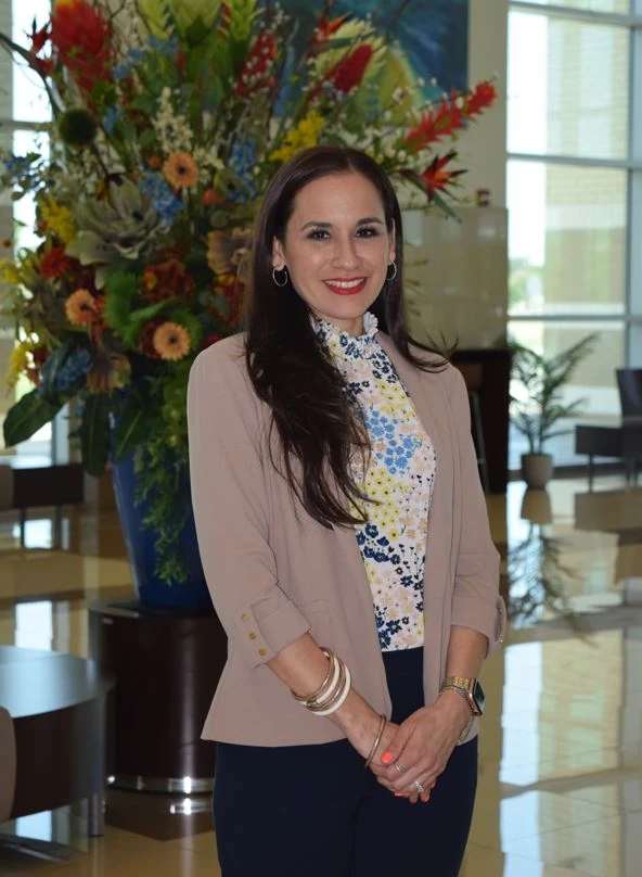 Alissa Campbell | Christian's 18th birthday movie season 2 Wiki | Fandom