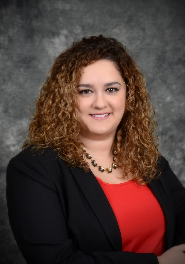 Cynthia Silva | Christian's 18th birthday movie season 2 Wiki | Fandom