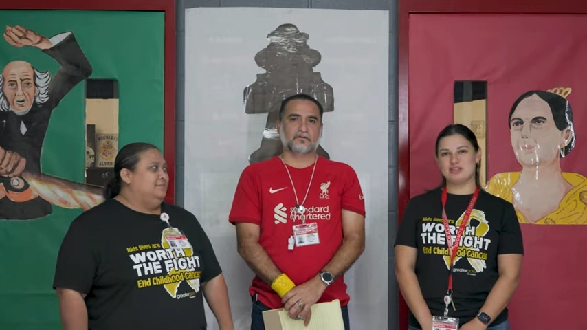 Emma Cavazos | Christian's 18th birthday movie season 2 Wiki | Fandom