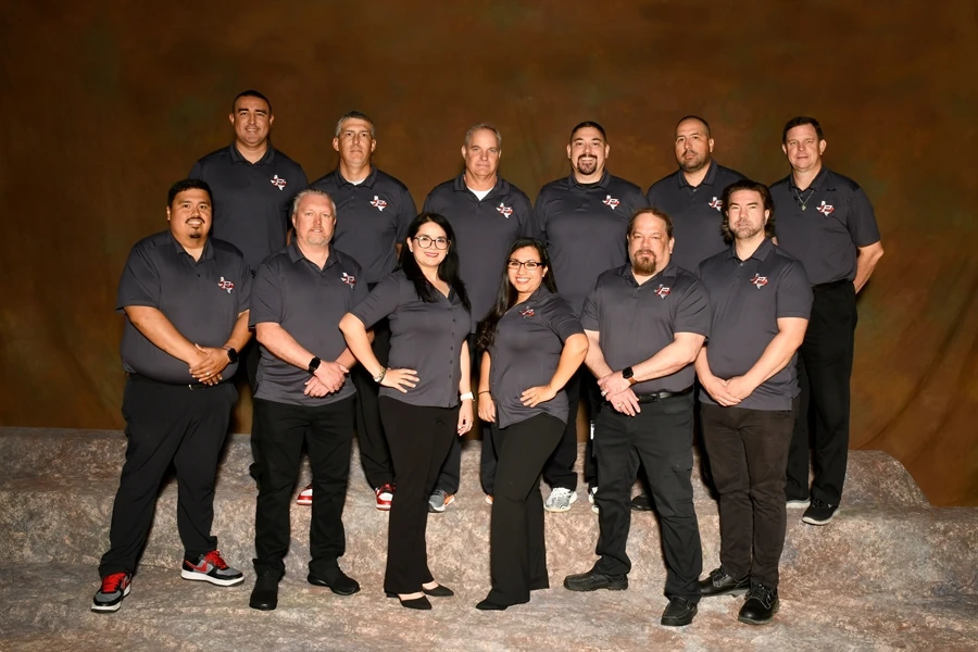 Paul Silva | Christian's 18th birthday movie season 2 Wiki | Fandom