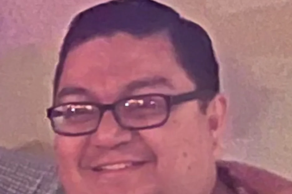 Marco Rodriguez | Christian's 18th Movie Season 2 Wiki | Fandom